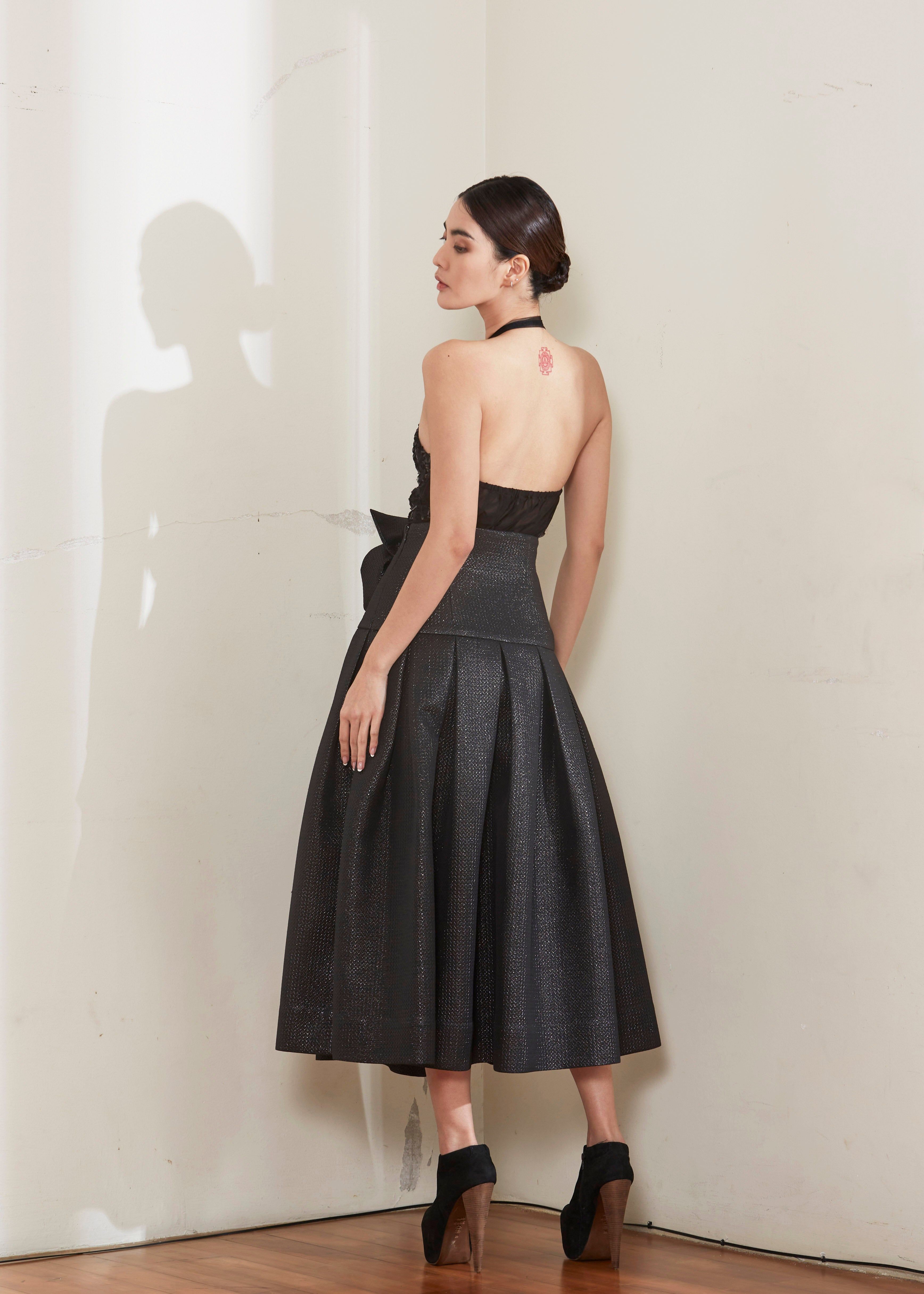 Alexandra Skirt – theatrebangkok