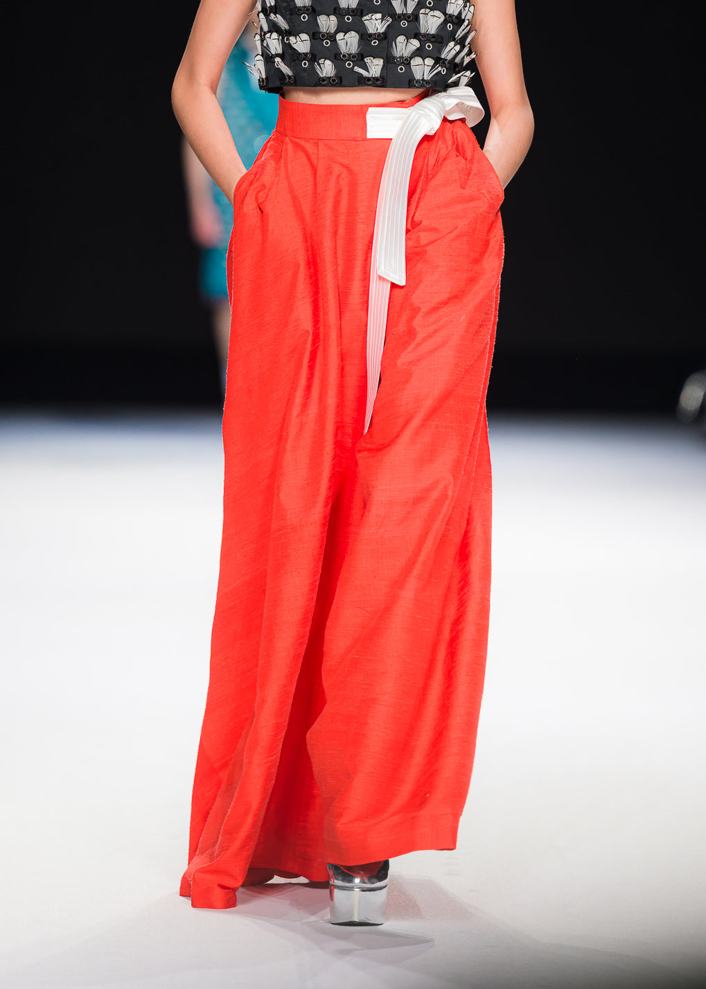 Calliope Pants – theatrebangkok