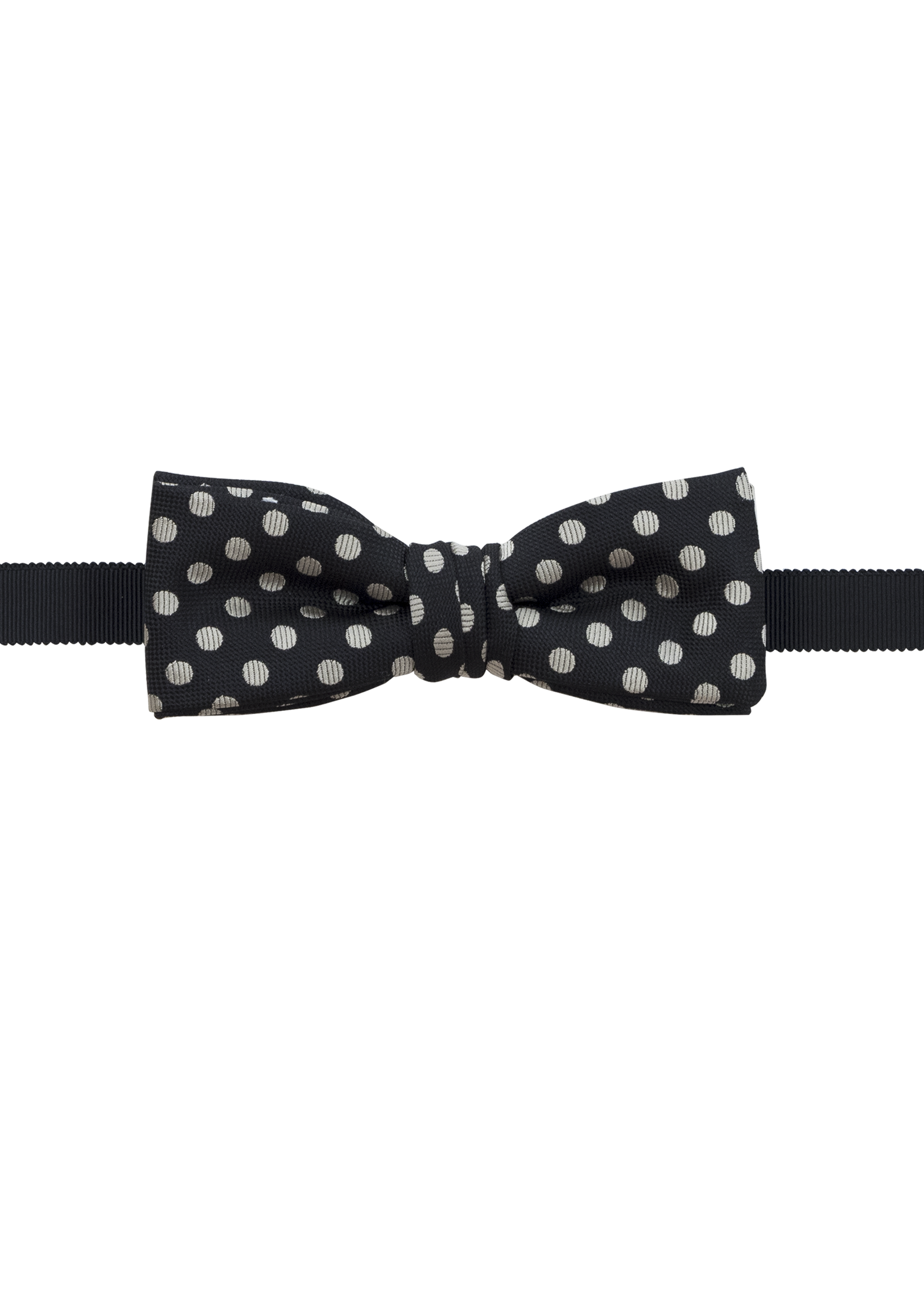 X Tie – theatrebangkok