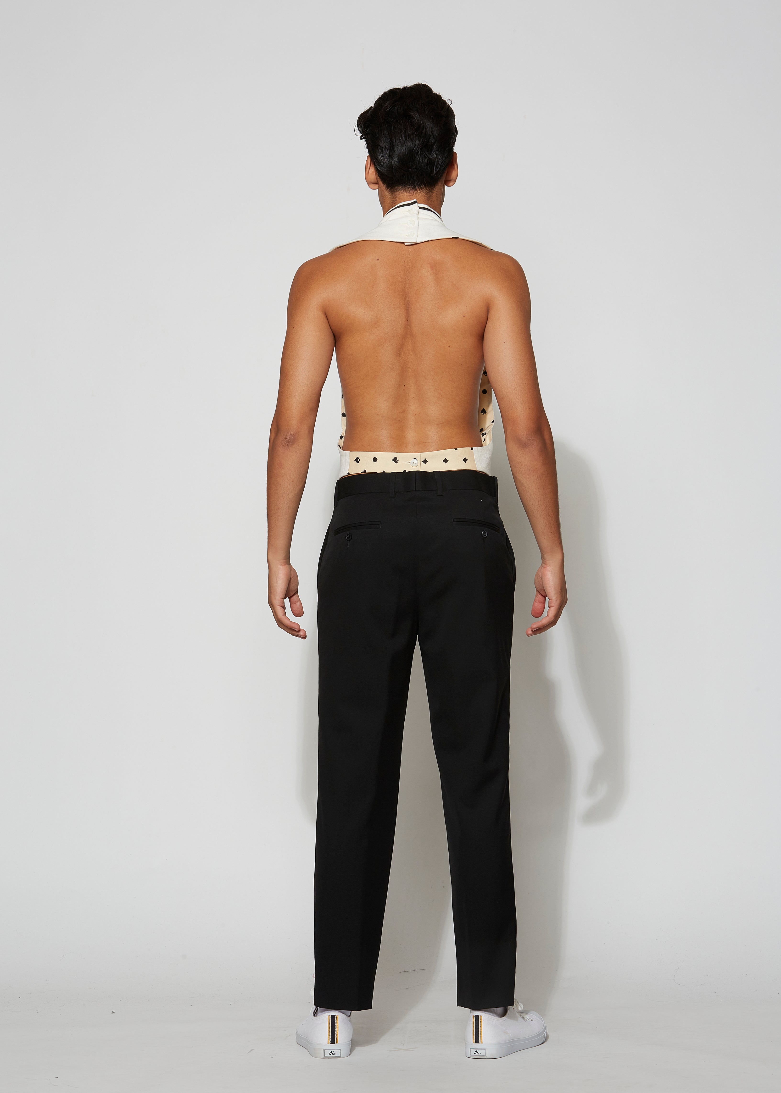 Darwin Pants – theatrebangkok