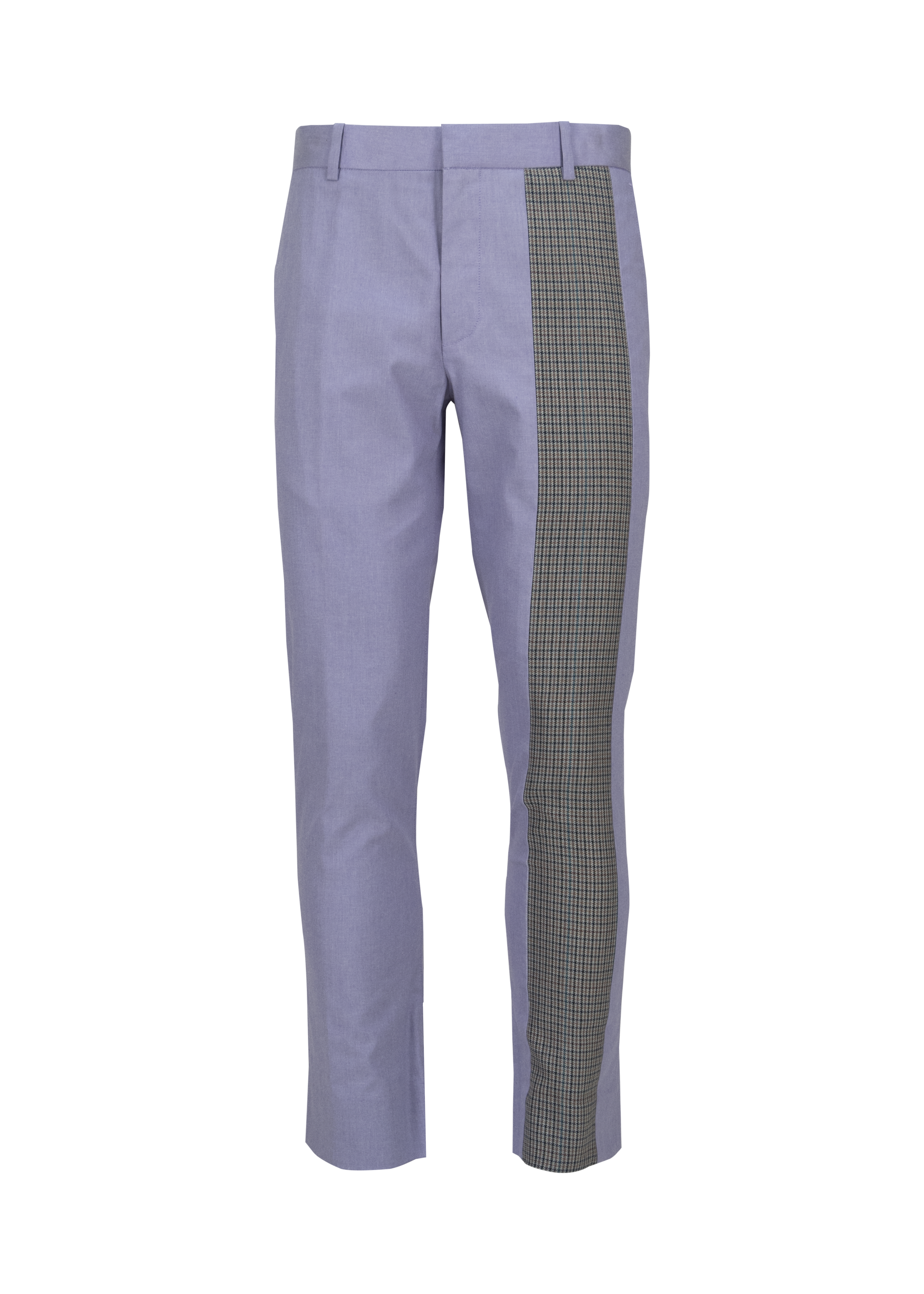 Parish Pants – theatrebangkok